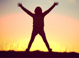 Angelic Connection Blog Archive Finding Your Truth Path